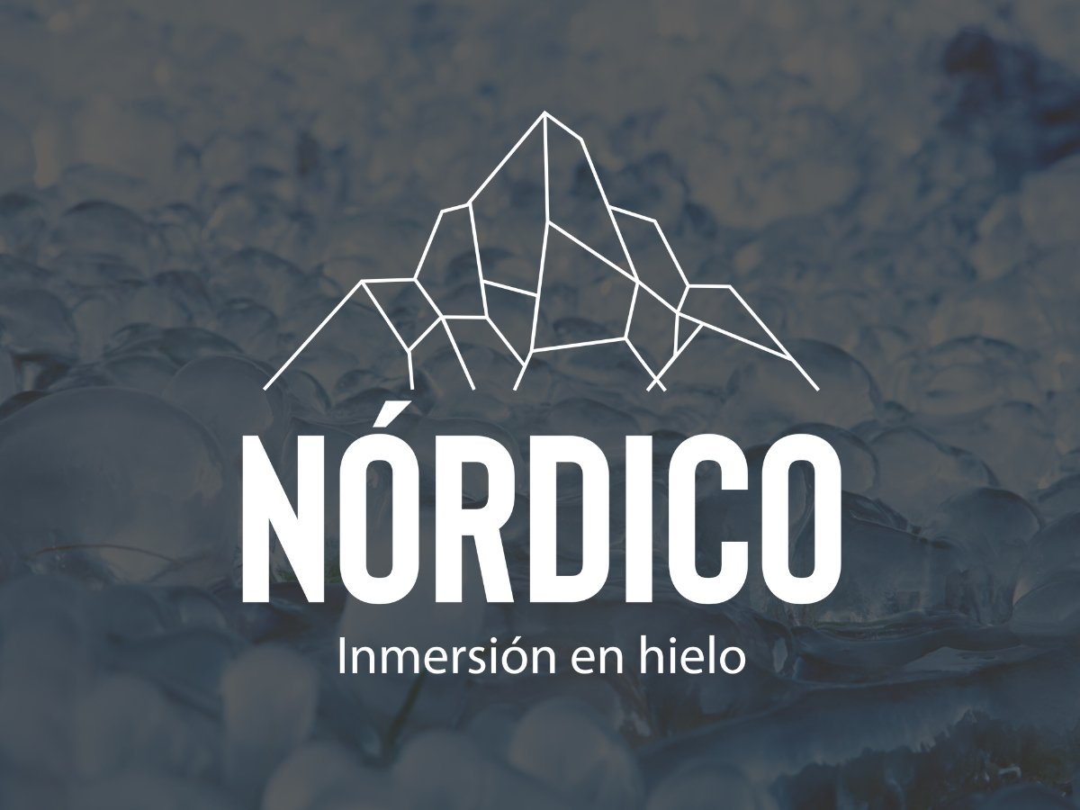 Inmersión en Hielo en Bogotá - Nórdico ICE